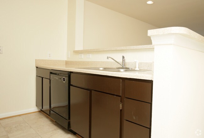 Crossings at Russett - Apartments in Laurel, MD | Apartments.com