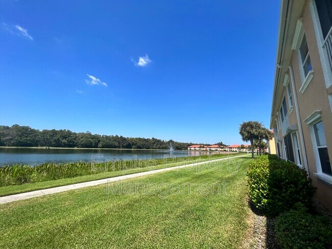 13940 Eagle Ridge Lakes Dr, Fort Myers, FL 33912 - House Rental in Fort ...