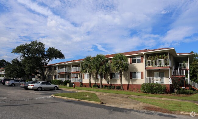 Grandview Pointe Apartments - Mobile, AL | Apartments.com