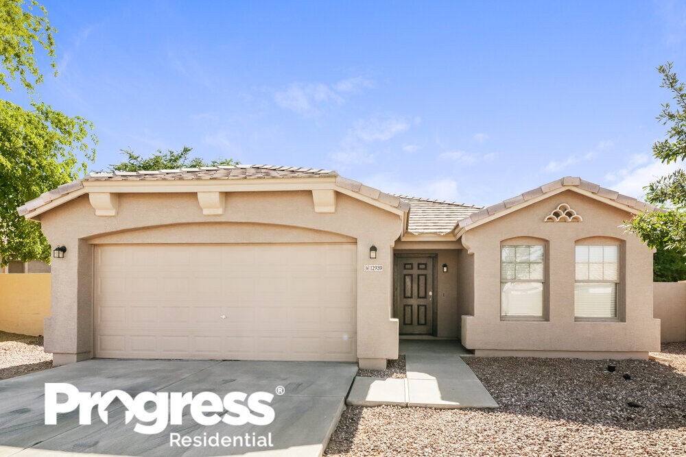 12939 N 147th Ln, Surprise, AZ 85379 | Apartments.com