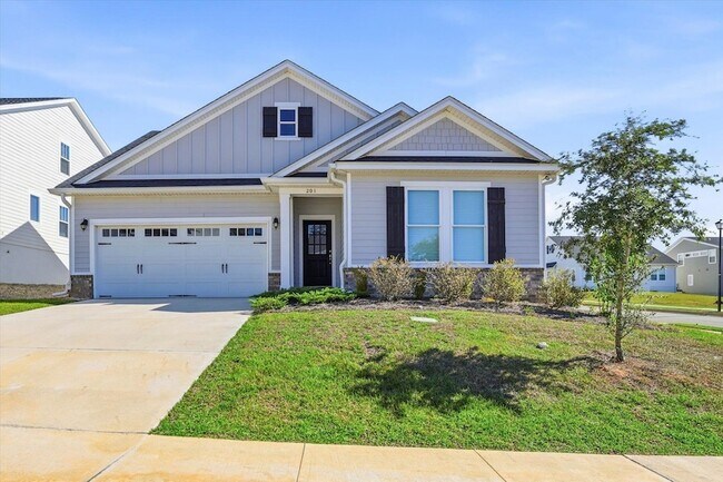 Apartments for Rent with a Walk-In Closet in Lloyd FL - Page 4 ...