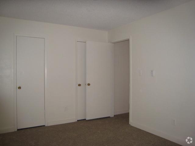 Timber Ridge Apartments Apartments - Vail, CO | Apartments.com