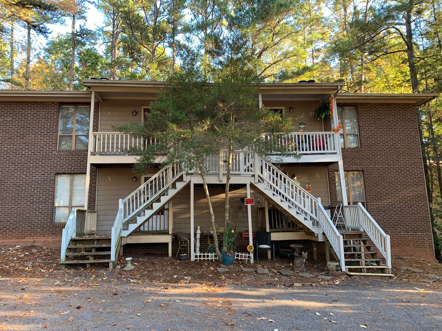 920 Hearthridge Ct Unit C, Raleigh, NC 27609 - Room for Rent in Raleigh ...