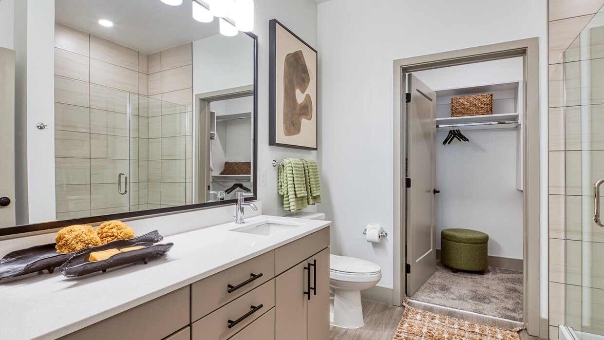 Aura Stonebridge - 311 Karl Linn Dr North Chesterfield, VA 23225 ...