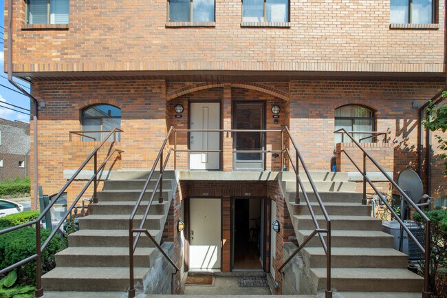 Apartments for Rent in Beyer PA - 7,482 Rentals - Page 12