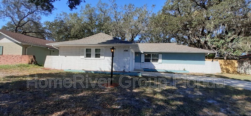 4388 Watch Hill Rd, Orlando, FL 32808 - House Rental in Orlando, FL ...