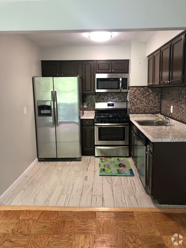 Apartments For Rent in Adelphi MD - 471 Rentals | Apartments.com