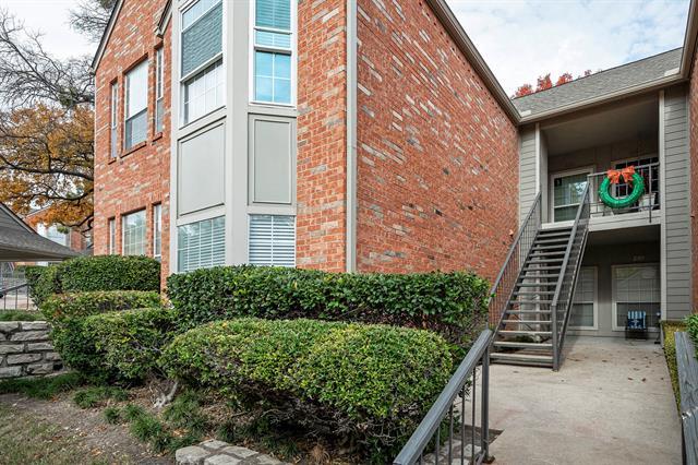 12660 Hillcrest Rd Unit 2102, Dallas, TX 75230 - Condo for Rent in ...