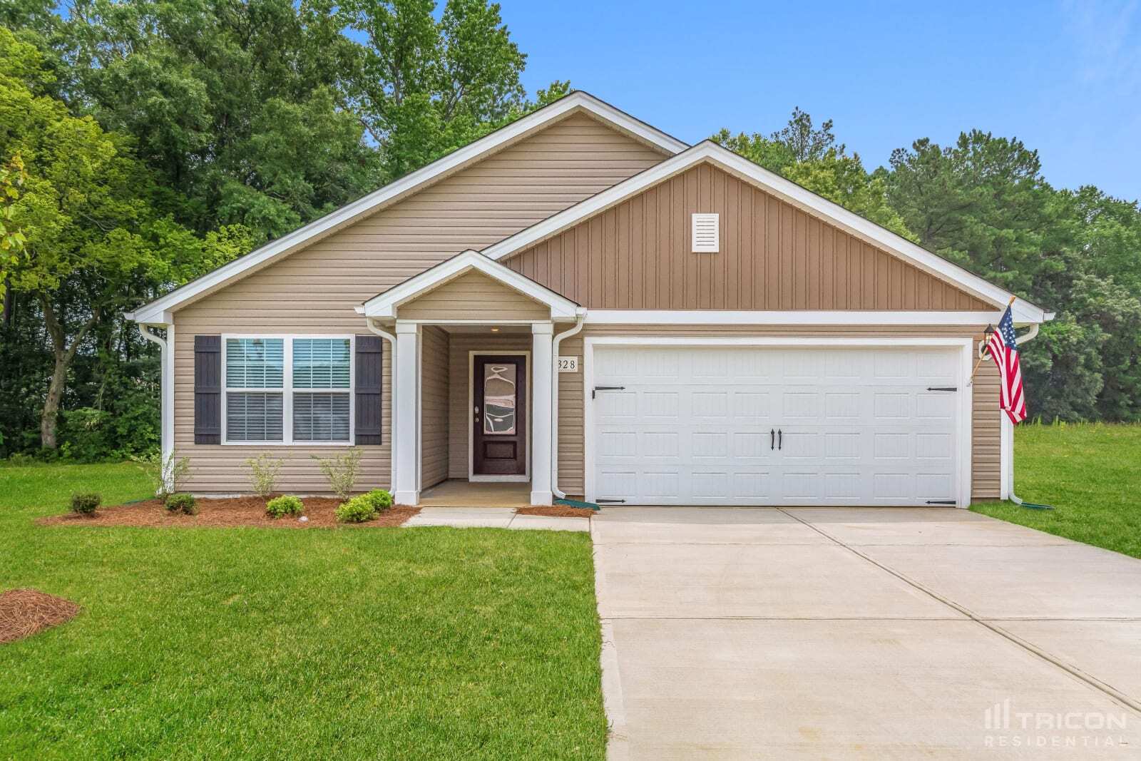 328 Coleshill Rd, Angier, NC 27501 | Apartments.com