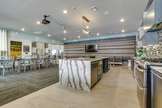 The Grayson Rentals - Spring, TX | Apartments.com