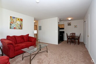 Brookwood at Ridge Rentals - Ridge, NY | Apartments.com