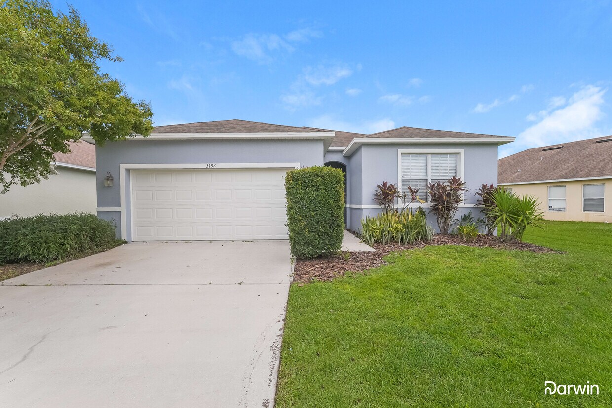 3192 Kearns Rd, Mulberry, FL 33860 | Apartments.com