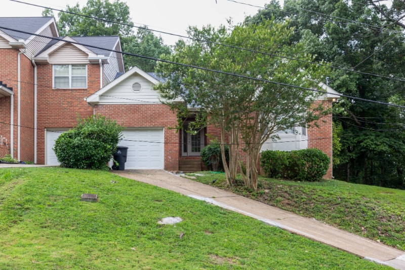 2315 Rader Ridge Rd, Nashville, TN 37013 | Apartments.com