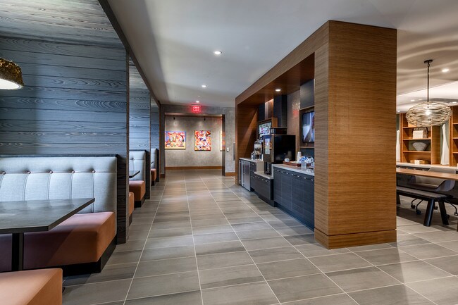 Signature at Reston Town Center Apartments - Reston, VA | Apartments.com