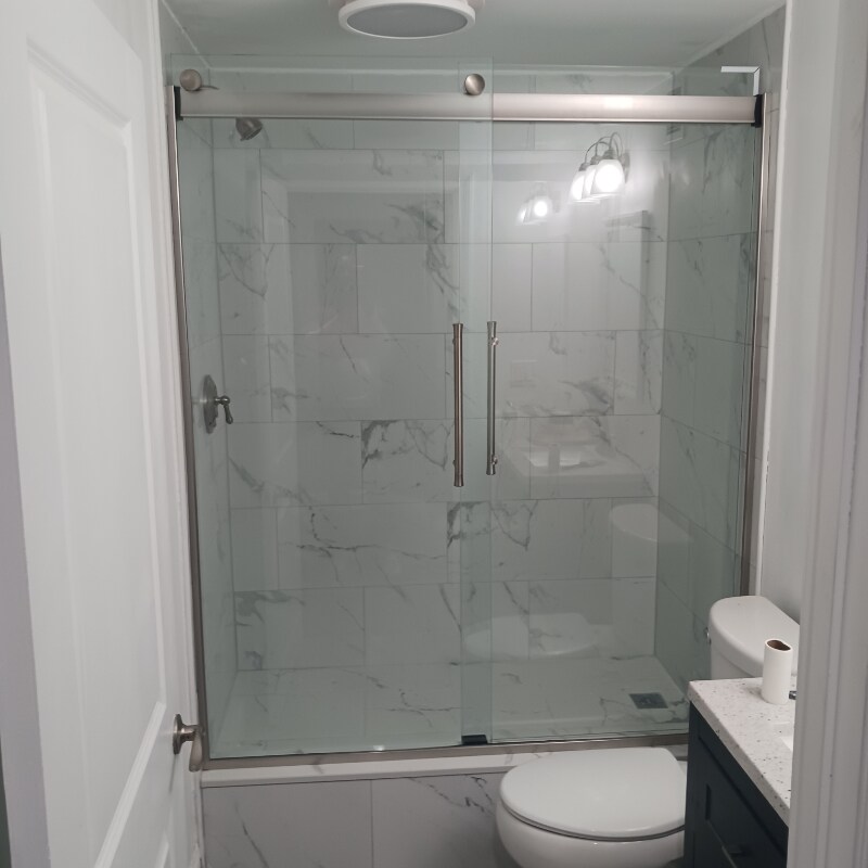 132 Tiffany St, Attleboro, MA 02703 | Apartments.com
