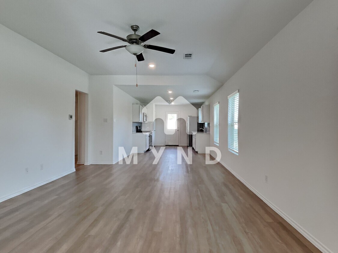 18708 Faustina Way, Roman Forest, TX 77357 | Apartments.com