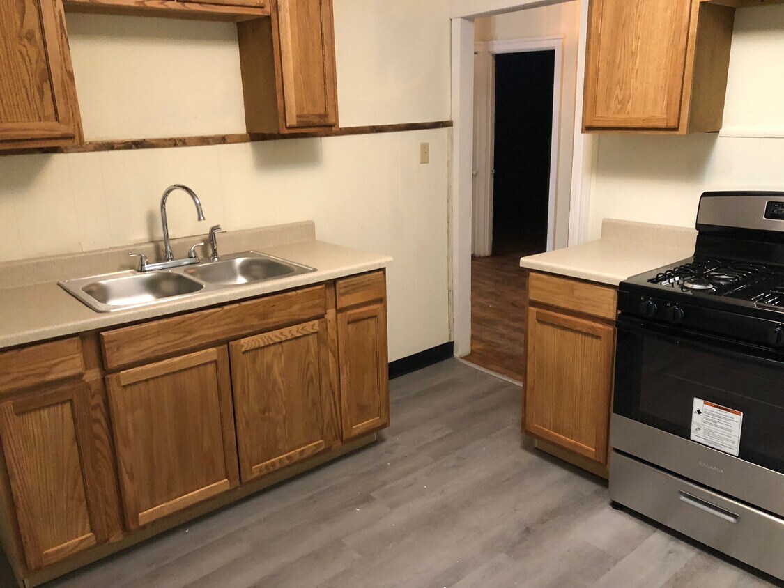 305 N Sprague Ave Unit #2, Kingston, PA 18704 - 305 N Sprague Ave Kingston, PA 18704 ...