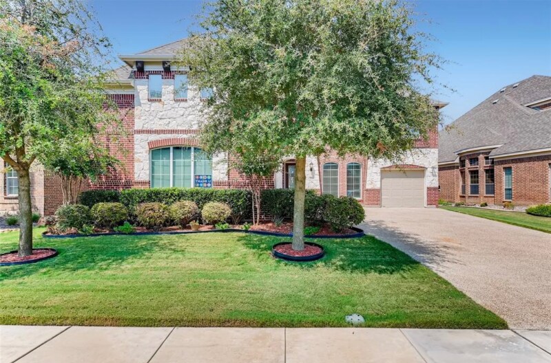2744 Cape Pearl Dr, Grand Prairie, TX 75054 | Apartments.com