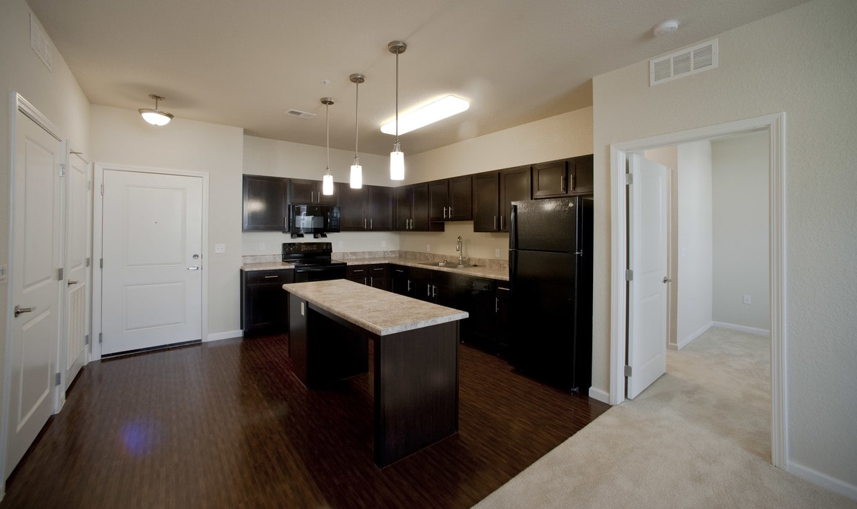Kenwood Place - 410 Junco Ct Tallahassee, FL 32304 | Apartments.com