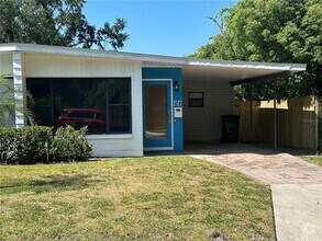 Orlando Reeves Court Terrace Apartments for Rent with Parking - Orlando ...