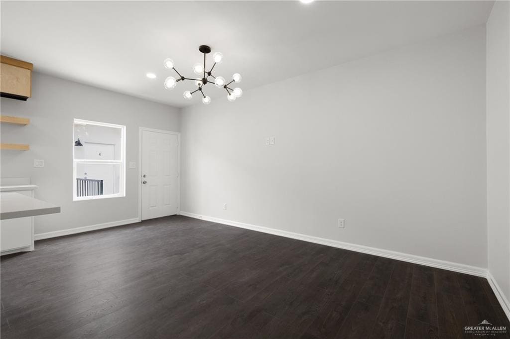 11 Mezcal Unit Upstairs, Pharr, TX 78577 - Room for Rent in Pharr, TX ...