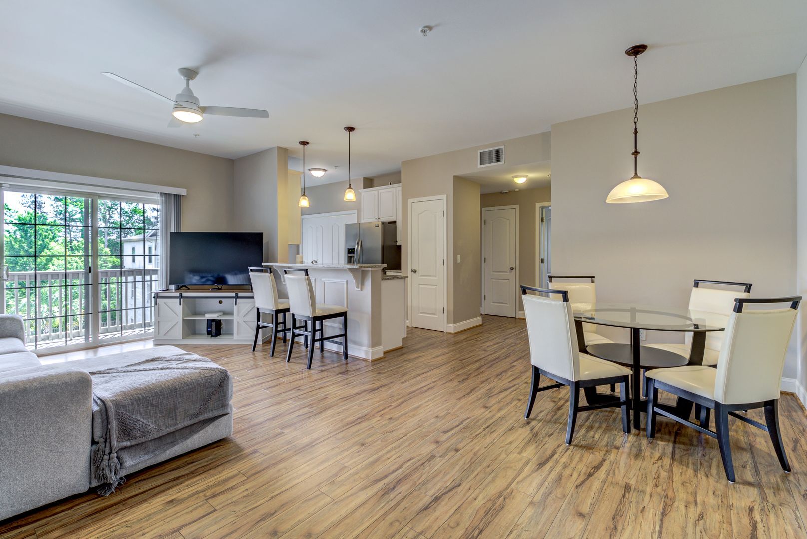 119 Covil Ave, Wilmington, NC 28403 - House Rental in Wilmington, NC ...