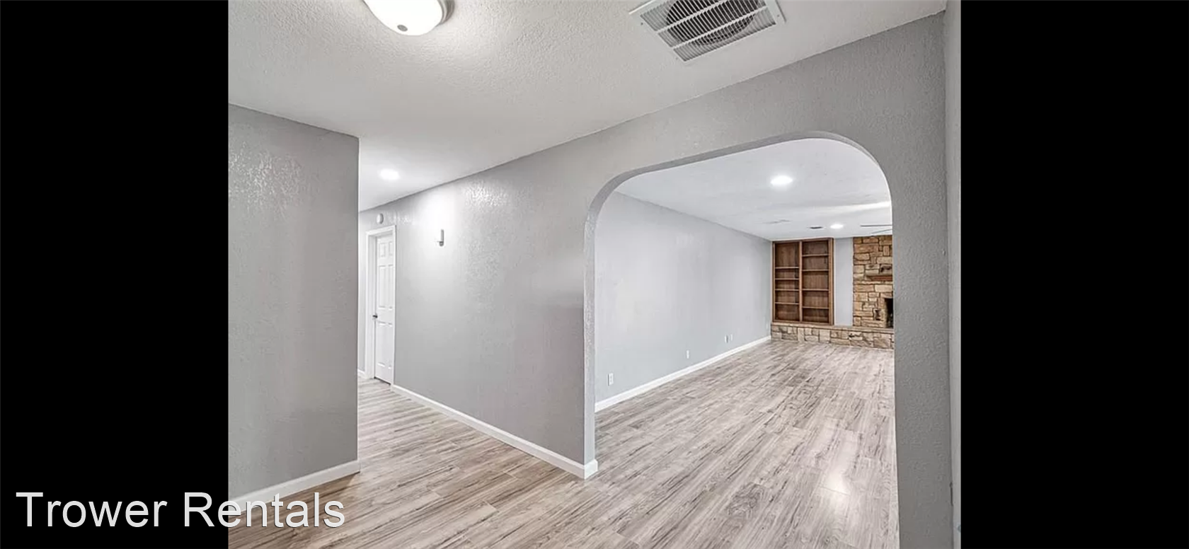 1307 Redbud Ave, Odessa, TX 79761 - House Rental in Odessa, TX ...