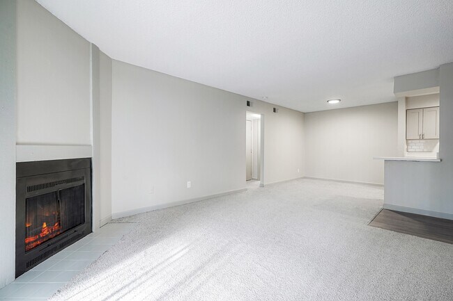 39 North - 10225 E Girard Ave Denver, CO - Apartments for Rent in ...