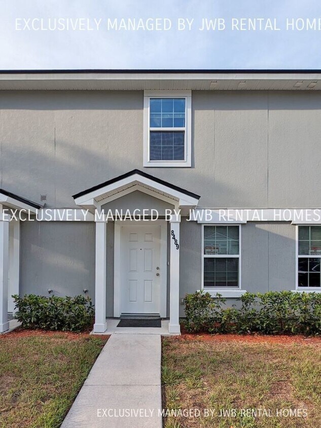 8489 McGirts Village Ln, Jacksonville, FL 32210 | Apartments.com