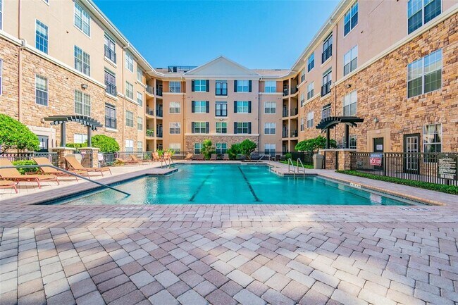 4221 W Spruce St Unit 2103, Tampa, FL 33607 - Condo for Rent in Tampa ...