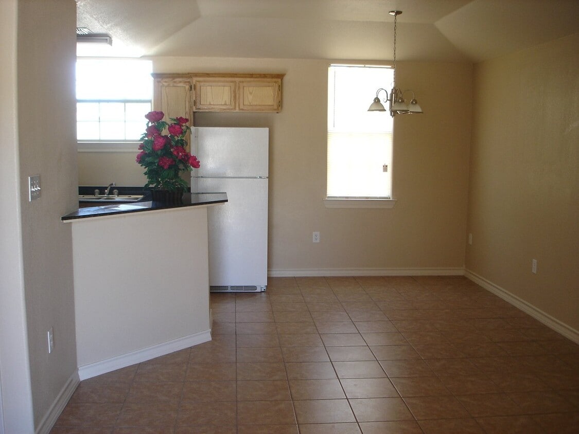 3001 Corpus Christi St, Laredo, TX 78043 | Apartments.com