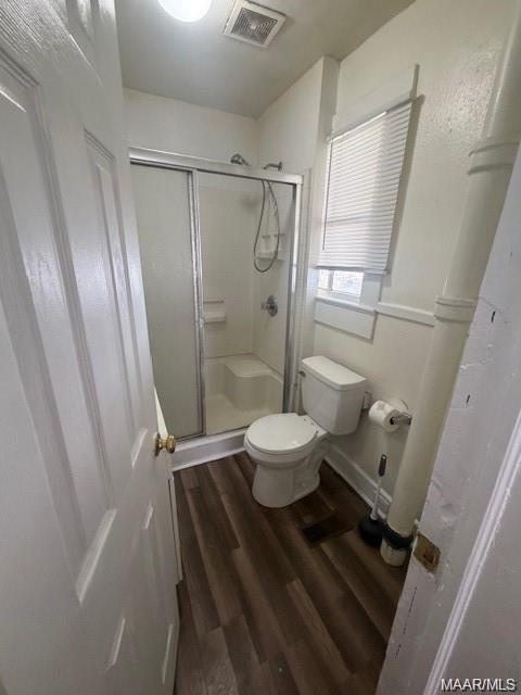 64 Alabama St, Wetumpka, AL 36092 - House Rental in Wetumpka, AL ...