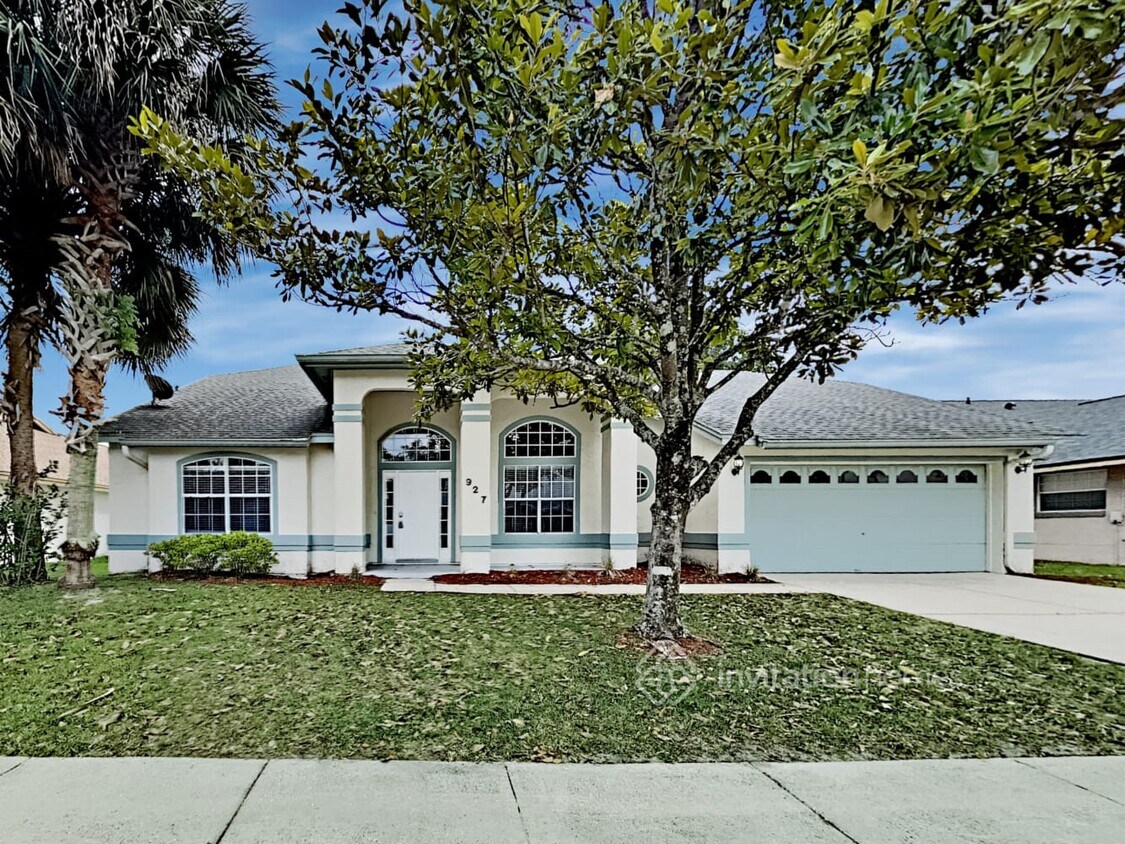 927 Silverton Loop, Lake Mary, FL 32746 | Apartments.com