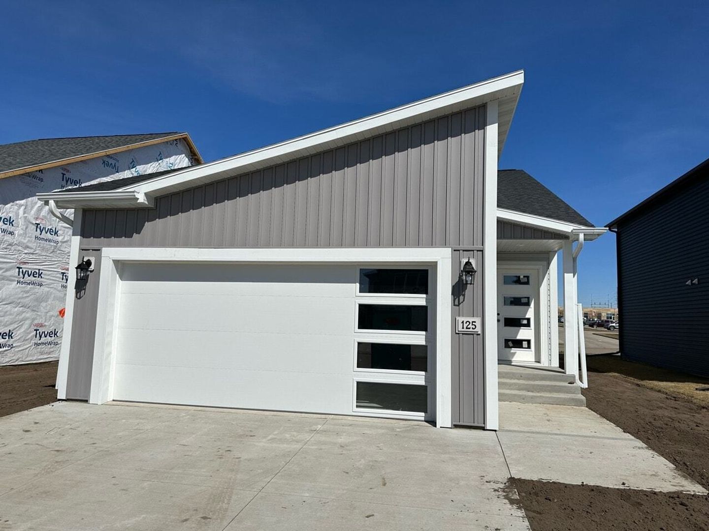 125 Marshall Lp, Bismarck, ND 58504 - House Rental in Bismarck, ND ...
