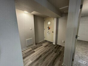 Bigelow Apartments under $900 - Ames, IA - Updated Today | Apartments.com
