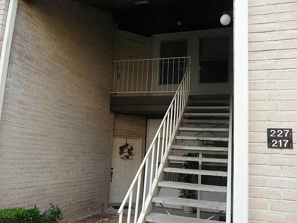 2011 Spenwick Dr Unit 229, Houston, TX 77055 - Condo for Rent in ...