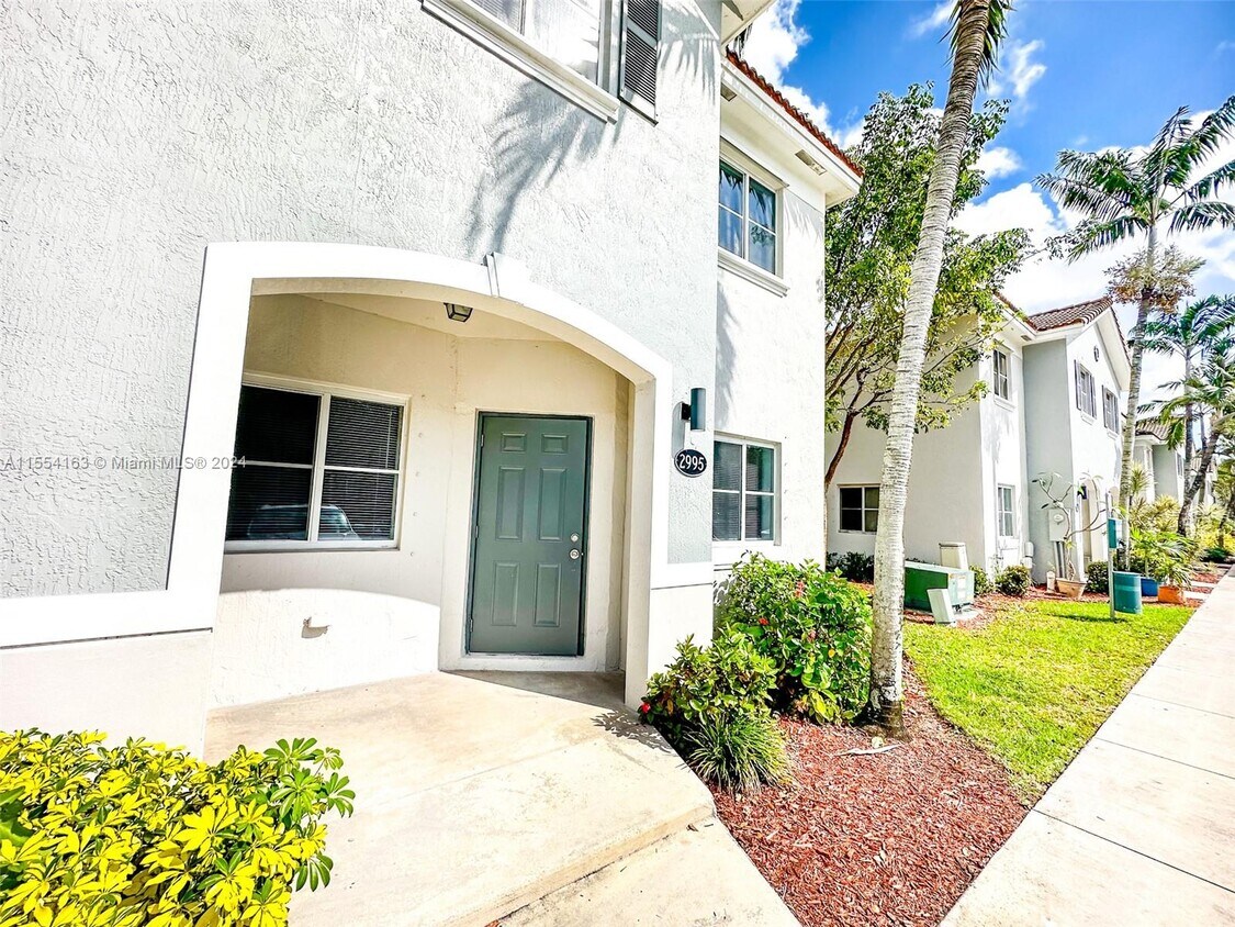 2995 SE 15th Ave, Homestead, FL 33035 - House Rental in Homestead, FL ...