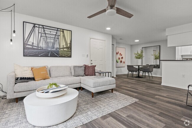 Apartments for Rent in Villa Maria PA - Updated Today - Page 6