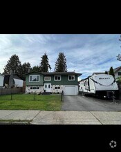 Apartments, Condos and Houses for Rent in Maple Ridge, BC - 34 Rentals ...