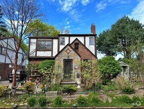 The Great Neck Terrace Apartments under $1,000 - Great Neck, NY ...