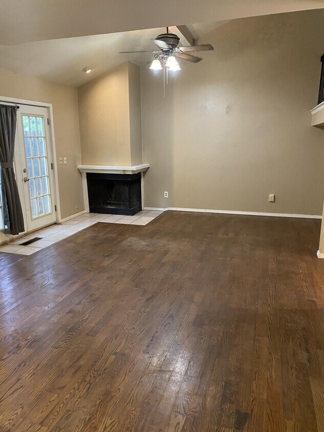 12319 Cedar Springs Ln, Oklahoma City, OK 73120 - House Rental in Oklahoma City, OK | Apartments.com