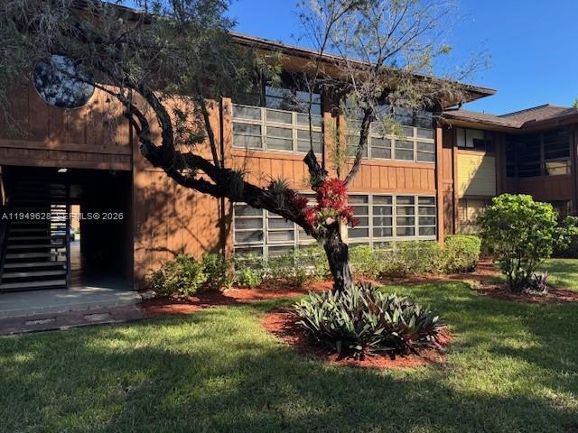 4970 NW 102Nd Ave Unit 106-4, Doral, FL 33178 - Condo for Rent in Doral ...