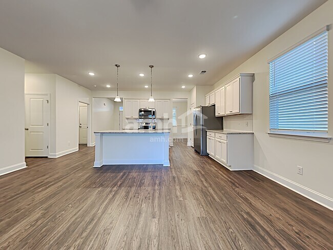 2802 Wilder Meadows Ln, Plant City, FL 33566 | Apartments.com