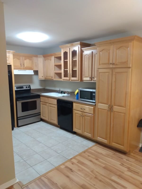 Signal View Apartments under $2,500 - Chattanooga, TN - Updated Today ...