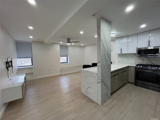 165 Sands St Unit 303, Brooklyn, NY 11201 - Condo for Rent in Brooklyn ...