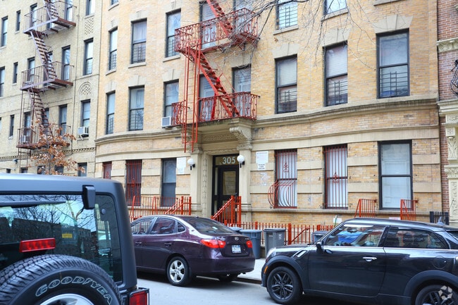 305-307 W 149th St, New York, NY 10039 - New York, NY, 10039 ...