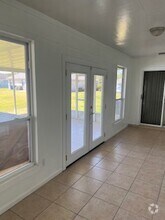 Cheap Lydia Estates Apartments for Rent - Jacksonville, FL - 1 Rentals ...