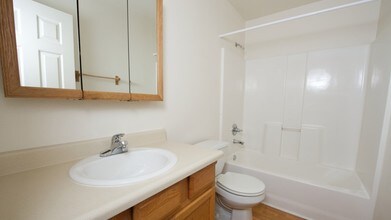 Timber Ridge Apartment Homes Rentals - Eagle River, AK | Apartments.com