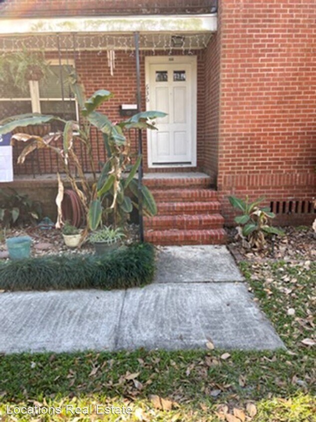 636 Carol Marie Dr, Baton Rouge, LA 70806 - House Rental in Baton Rouge ...