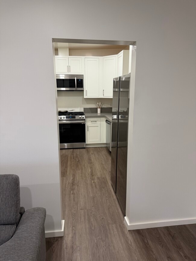 6219 Monterey Rd Unit 6219, Los Angeles, CA 90042 - 6219 Monterey Rd ...